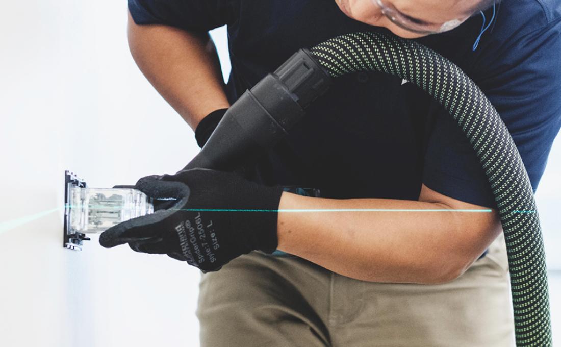 Who We Serve | Aftermath Services